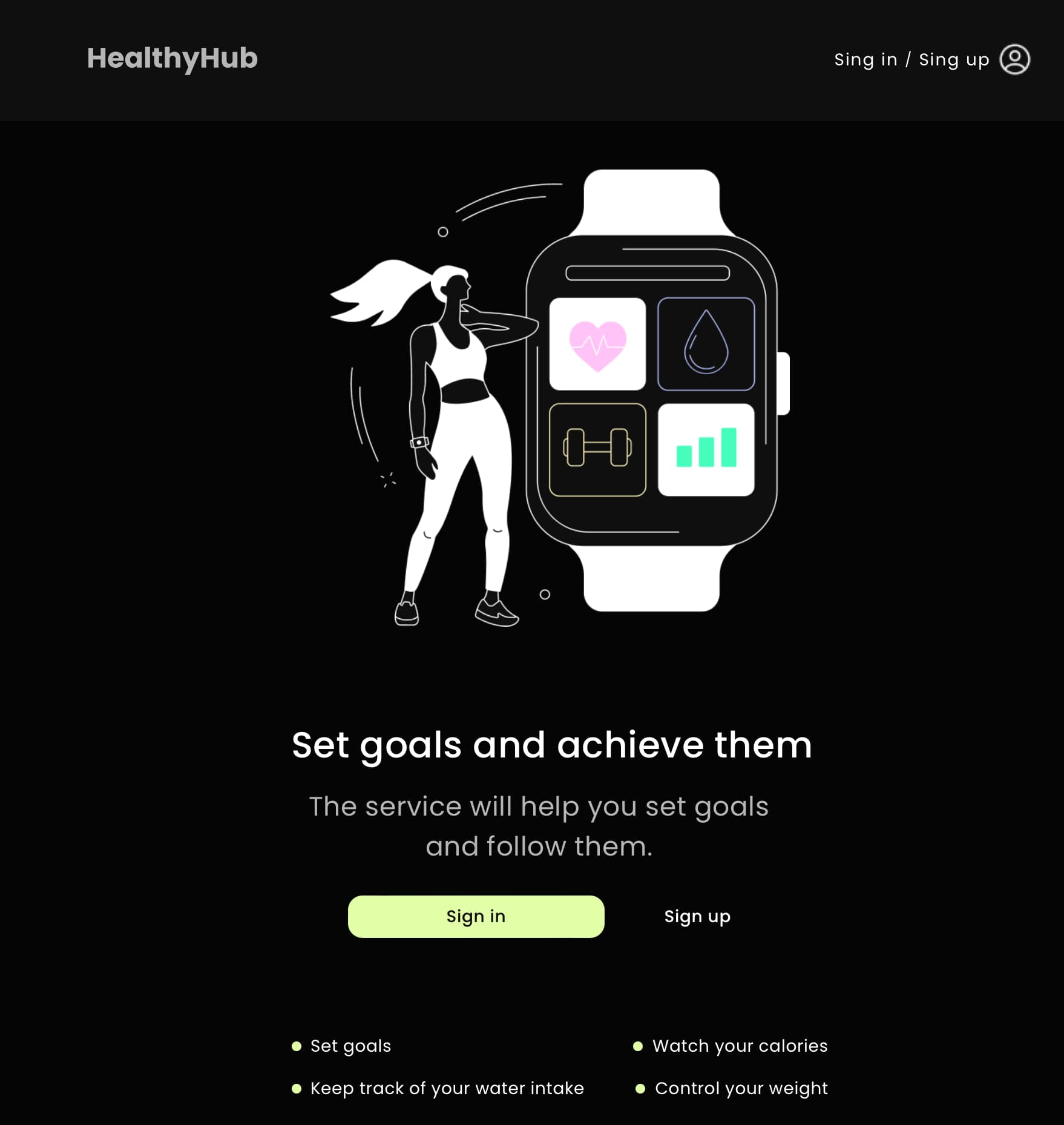 LIUDMYLA PALADIICHUK