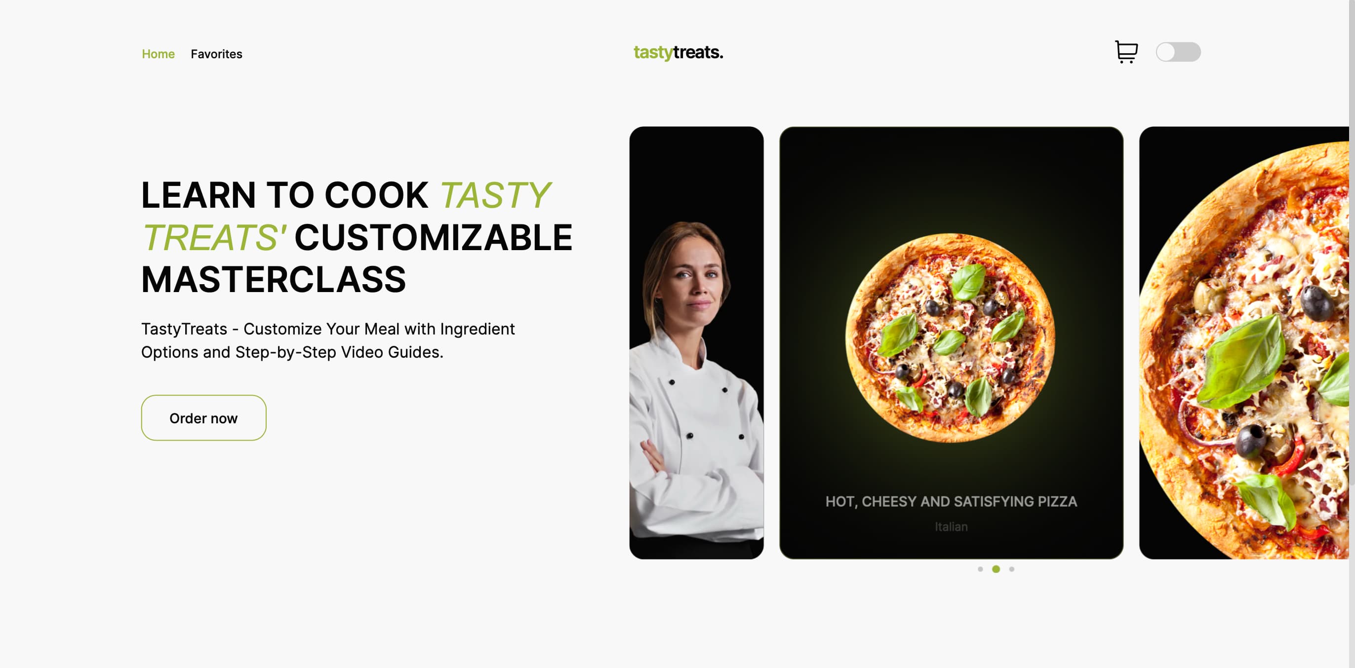 LIUDMYLA PALADIICHUK