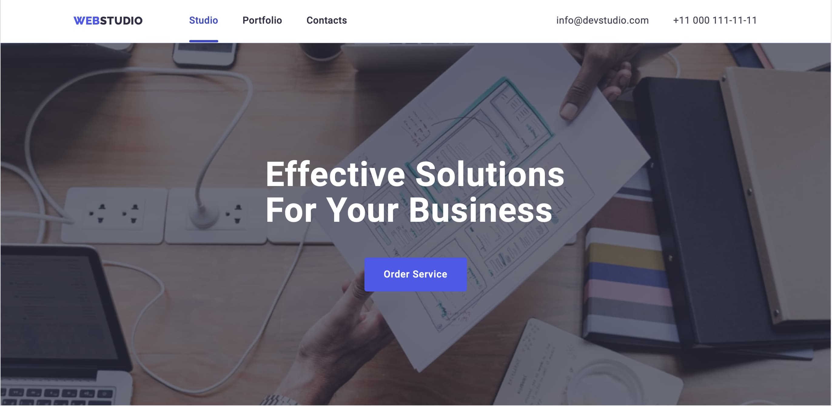 LIUDMYLA PALADIICHUK